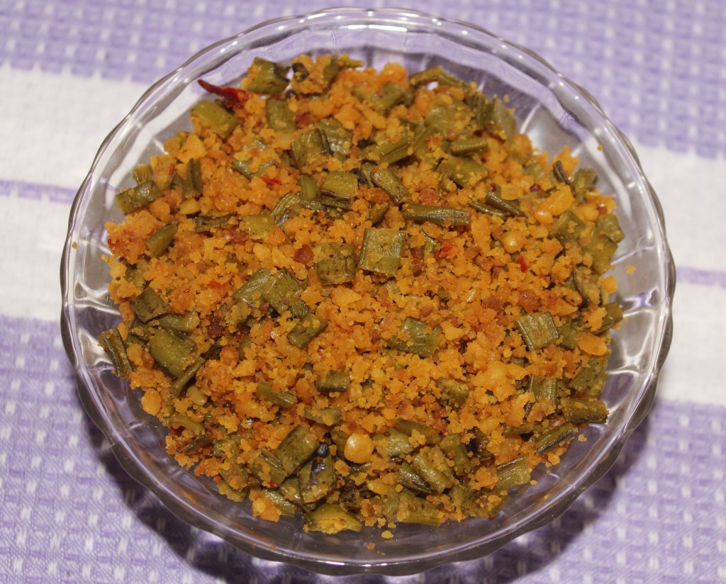 Paruppu usili recipe – CHARUS CUISINE
